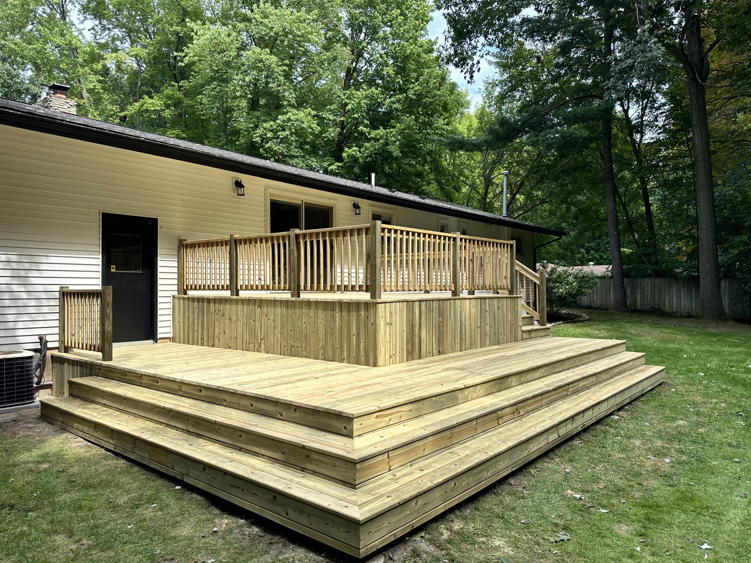 Home – Brisco Builders: Your Premier Construction and Remodeling Experts in Midland, Michigan ...